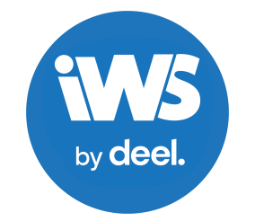 Rostering and Payroll Solutions For Service Businesses